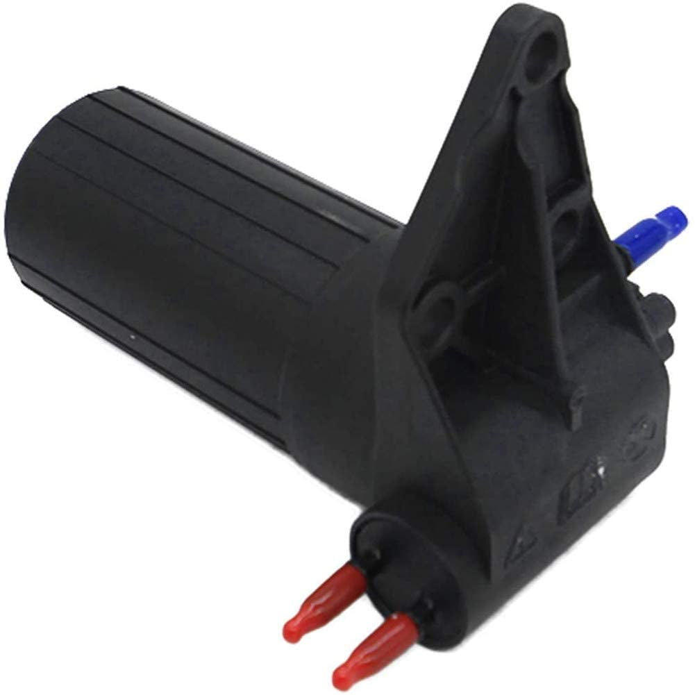 ULPK0040 Fuel Priming Pump Lift Pump For Perkins JCB & Massey Ferguson ...