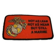 USMC MARINE CORPS 1ST I MAW FIRST MARINE AIRCRAFT WING PATCH VETERAN ...