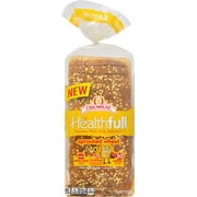 Sprouted Bread Brands