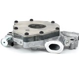 Genuine GM 12731660 Oil Pump for 2019+ L87 L8T 6.2L 6.6L Silverado ...
