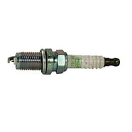 John Deere Original Lawn Mower Equipment Spark Plug - MIU13948,1 ...