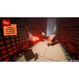 It Takes Two - Original Co-op Split Screen Adventure for Teens, Xbox ...