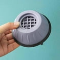 Anti Vibration Pads for Washing Machine 4 Pcs Shock and Noise ...