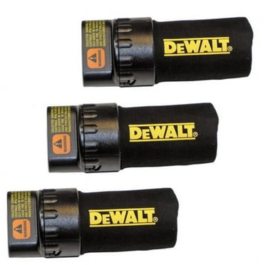 DEWALT DWE6423K Random Orbit Sander, 5 Inch - Walmart.com