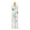 Bodycology Fragrance Body Mist, Caramel Indulgence, 8 fl.oz. - Walmart.com