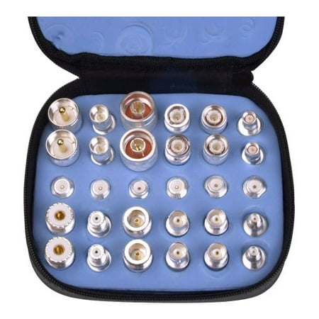 RF Industries - RF Adapter Kit | Walmart Canada