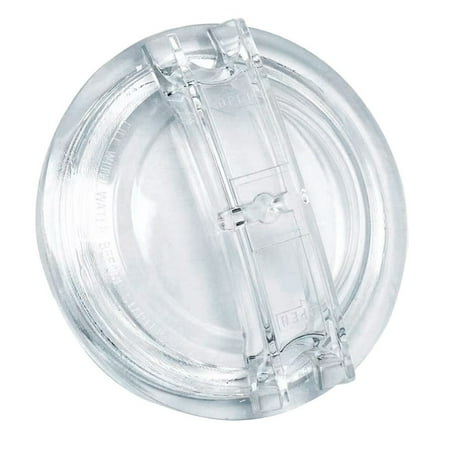 SPX3100D Pool Pump Lid Replacement for Hayward Super II Pump SP3000 ...