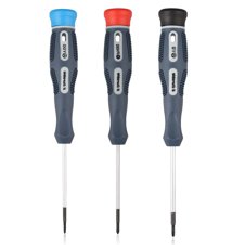 Tri Wing Screwdrivers