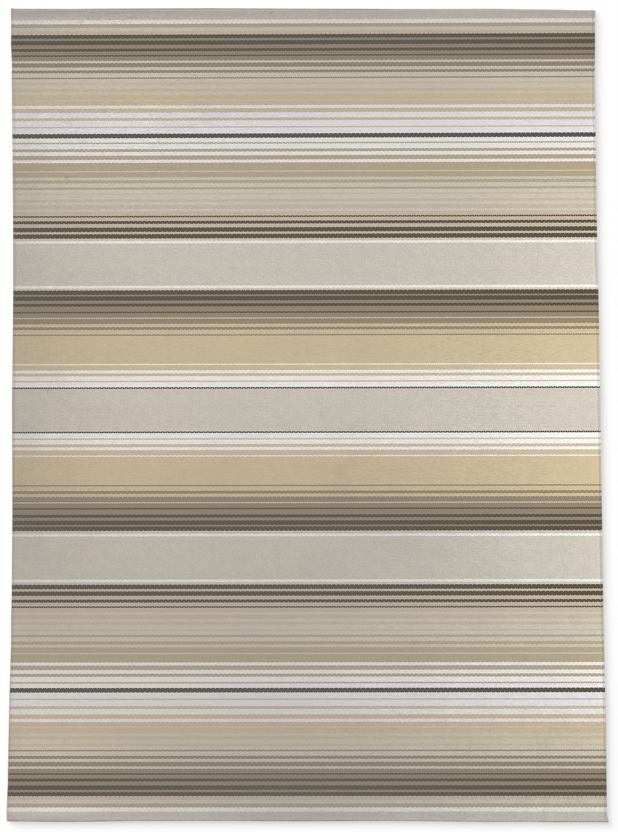 WEST TAN Outdoor Rug By Kavka Designs - Walmart.com