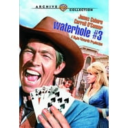 Destination Wedding (DVD) - Walmart.com