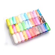 5lb. Non-Hardening White Modeling Clay by Creatology‚Ñ¢ for Ages 3 and ...