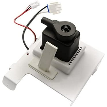 Genuine Whirlpool 3 In. Drum Roller W10314173 - Walmart.com