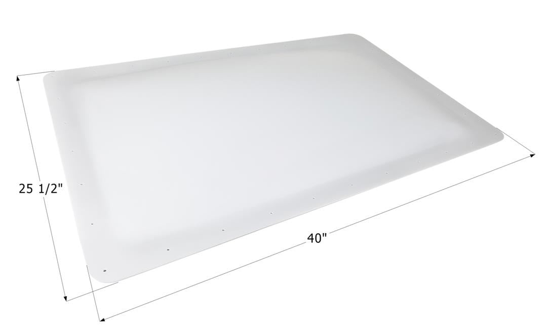 Skylight | Walmart Canada
