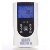 InTENSity 10 Digital TENS Electrotherapy Unit, Portable, Battery ...
