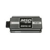 MSD 6425 Ignition Control Module - Walmart.com