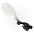 Pool Water Leveler Replacement 3/8 inch - Auto Fill Float Valve for ...