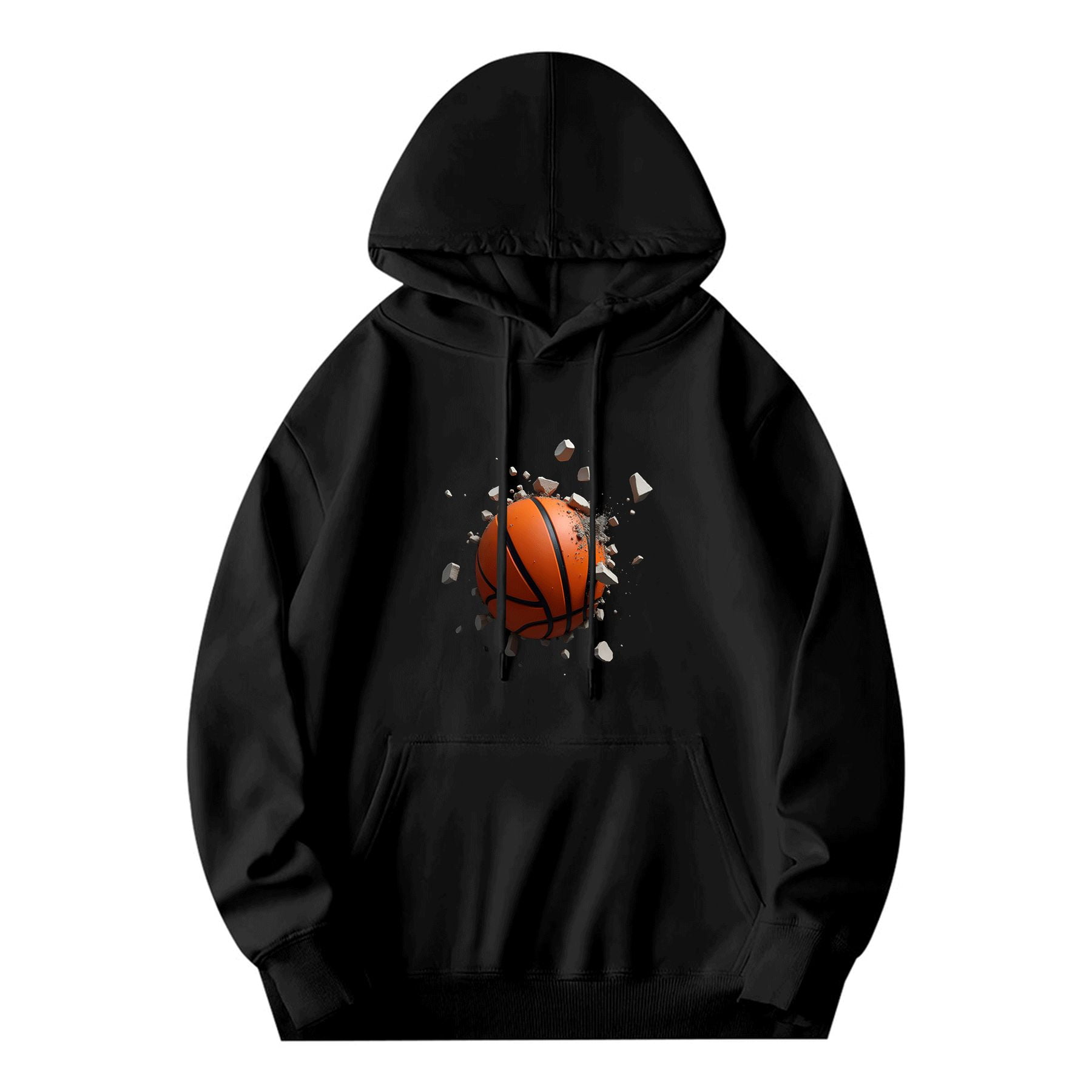 Click here for Chouerhieer Womens Long Sleeve Hoodie Pullover Swe... prices