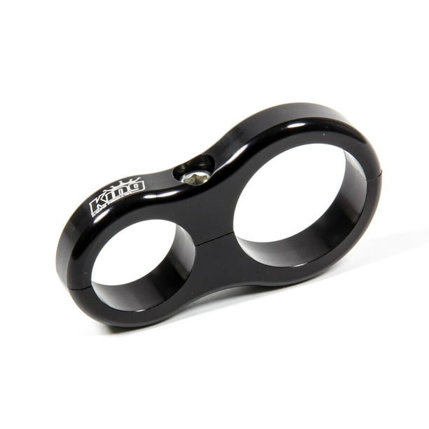 Fuel Filter Clamp