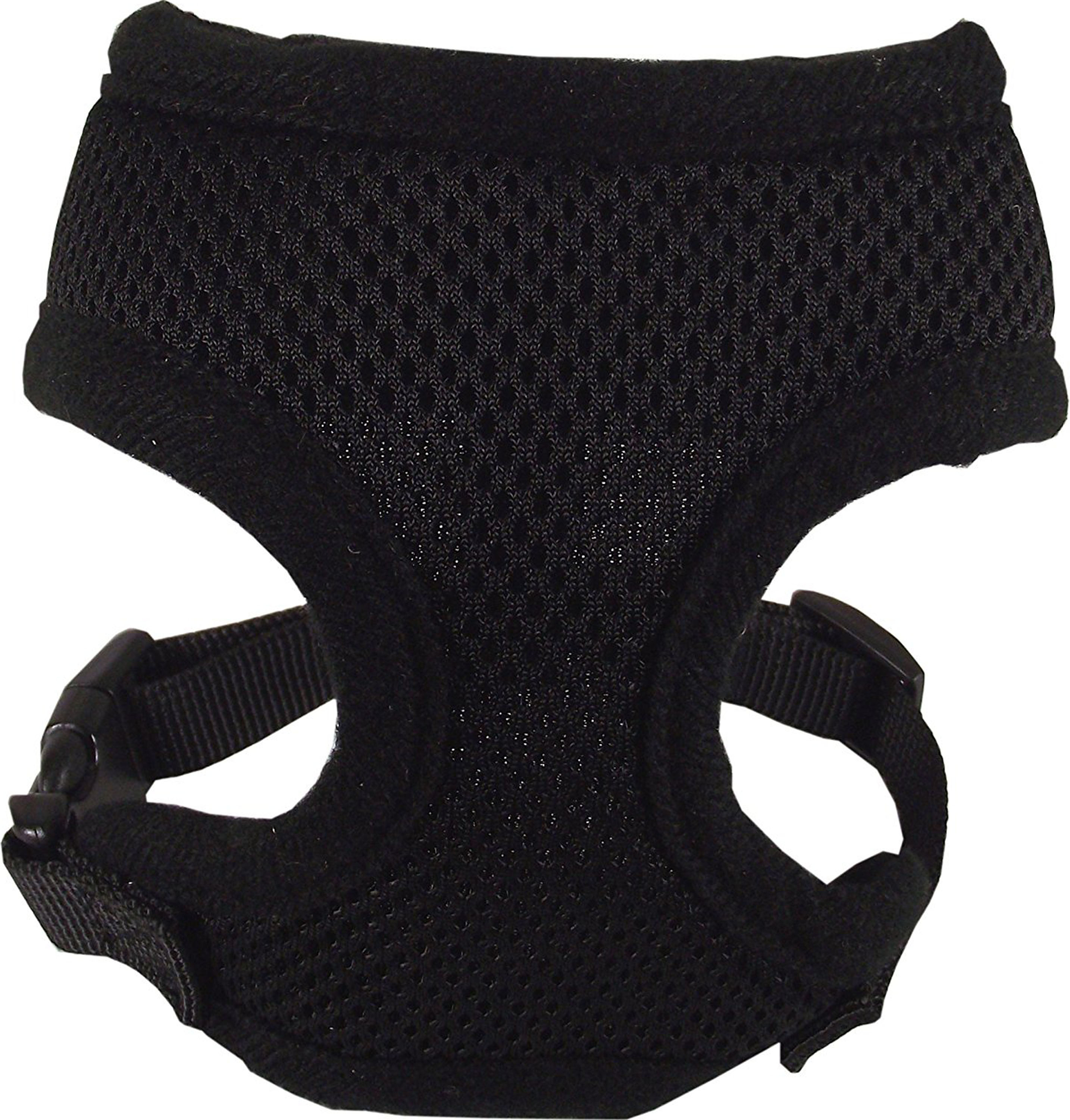 MESH ROOSTER HARNESS - Walmart.com