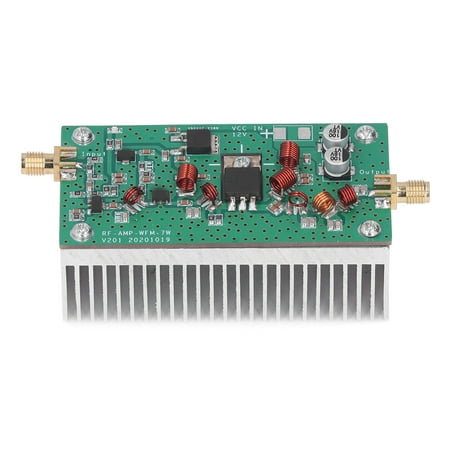 Power Board, High Frequency RF For DIY - Walmart.ca
