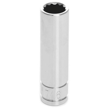Performance W3234 Telescoping Magnetic Pick Up Tool - Walmart.com