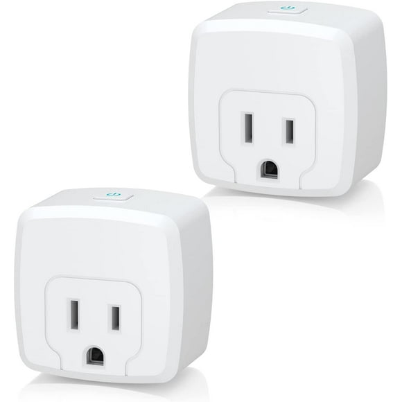5ghz Smart Plug