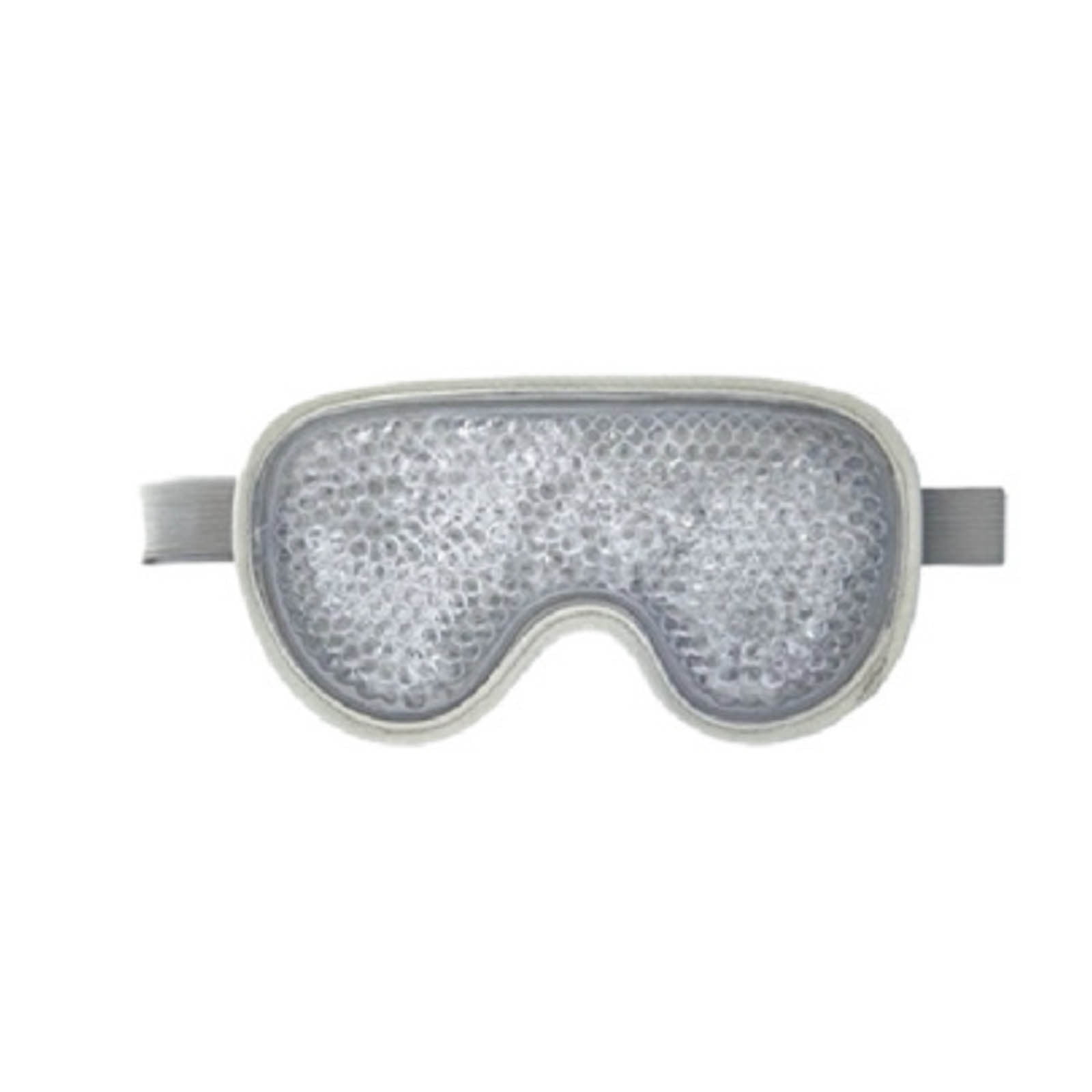 Click here for Fcbaudy Cold And Hot Compress Eye Mask Sleep Eye P... prices