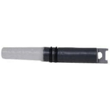 ACDelco Genuine GM Blower Motor Resistor - Walmart.com