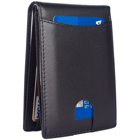 easy tip card for wallet or pocket - $1 to $100 with 15% and 20% tip ...