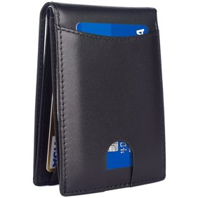 easy tip card for wallet or pocket - $1 to $100 with 15% and 20% tip ...