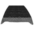 Velvet Embossed Damask Tablecloth - Walmart.com