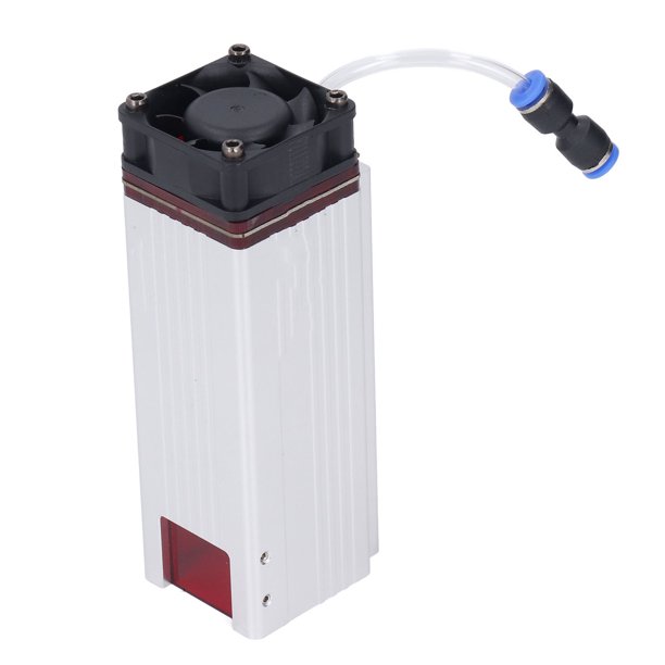 Laser Engraver Module,NEJE E40 Laser Engraving Laser Module Laser ...