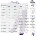 Amidoa Boys 2 Piece Outfits Summer Clothes Cute T-Shirts Long Sleeve ...