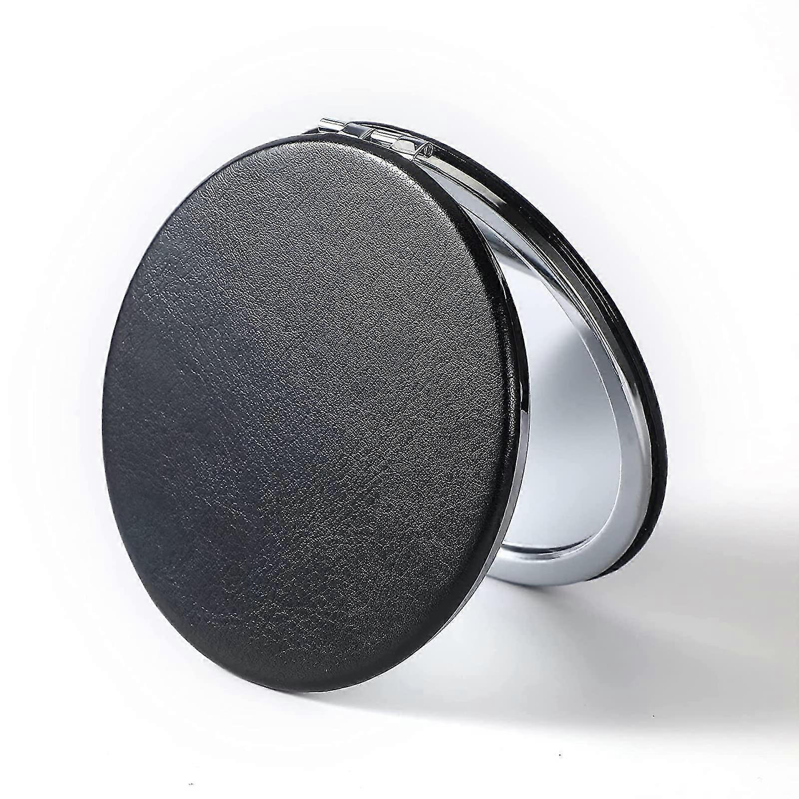 Click here for Geecy Compact Mirror  Pocket Mirror  Travel Mirror... prices