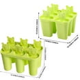 Clearance! Aminojy Fun Diy Ice Lattice Grinder - Makes Creative Ice ... Clearance! Aminojy Fun Diy Ice Lattice Grinder - Makes Creative Ice ...