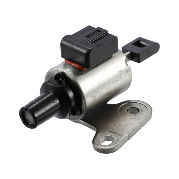 Unique Bargains Replacement JF009E Transmission Shift Solenoid for ...