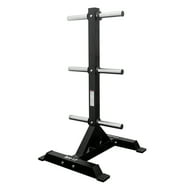 Weider Pro 7500 Power Rack with Integrated Weight Storage - Walmart.com