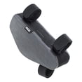 EVOC Multi Frame Pack WP Frame Bag, 0.8L, Carbon Grey - Walmart.com