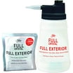 Fuller Brush Full Crystal Window & Outdoor Cleaner Refill Packets, As ...