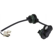 NGK AT0024 Automatic Transmission Fluid Temperature Sensor Fits select ...