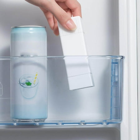 Handy Butter Spreader Holder with Cover Storage Box Container Cheese ...