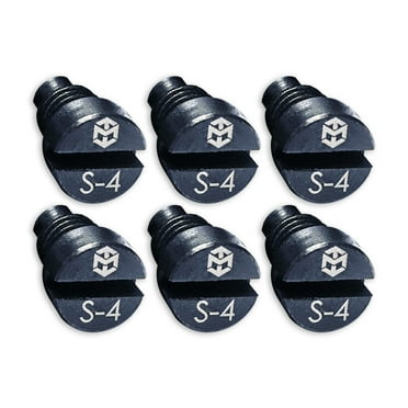 Marine Tech Tools 35mm Outboard Pin Wrench (AMT0009) with L-6 Pins ...