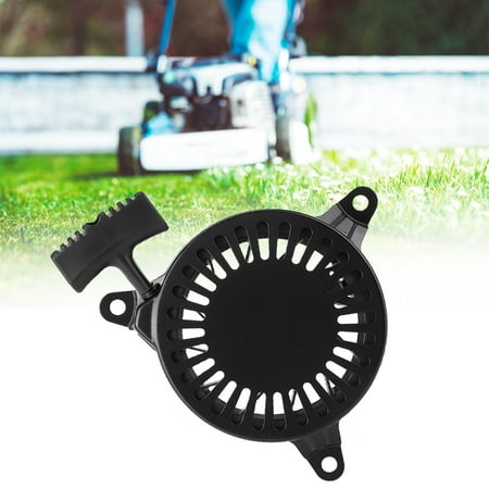 Pull Starter Replacement,Pull Start Starter Replacement Pull Starter ...