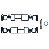 FEL-PRO MS 90116-1 Intake Manifold Gasket Set - Walmart.com