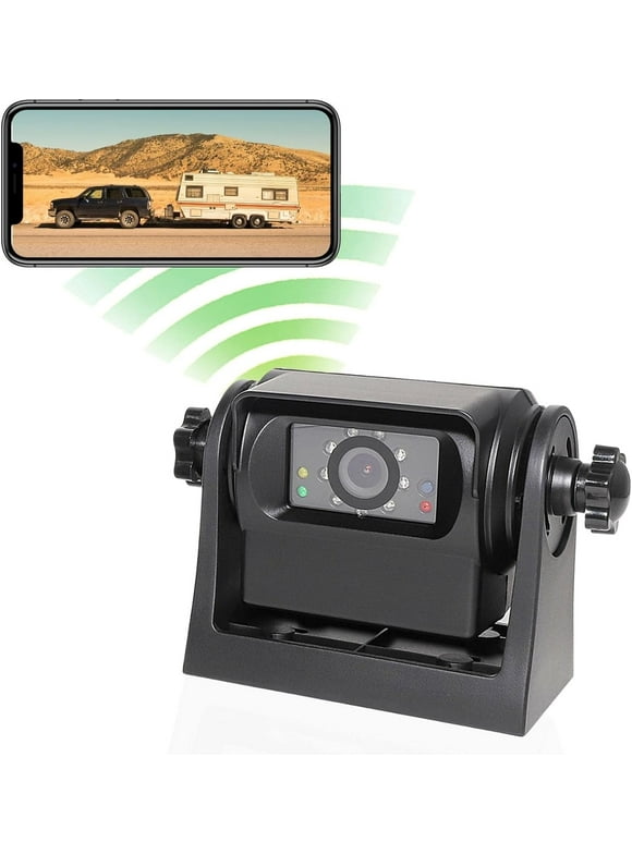 Backup Cameras by Vehicle in Backup Cameras - Walmart.com
