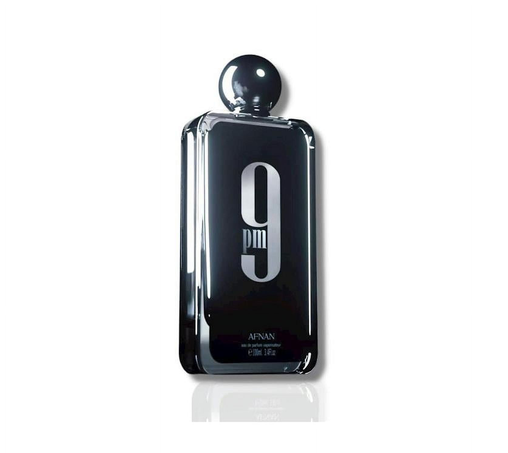 9pm Eau de Parfum Spray para hombre AA | Bodega Aurrera en línea