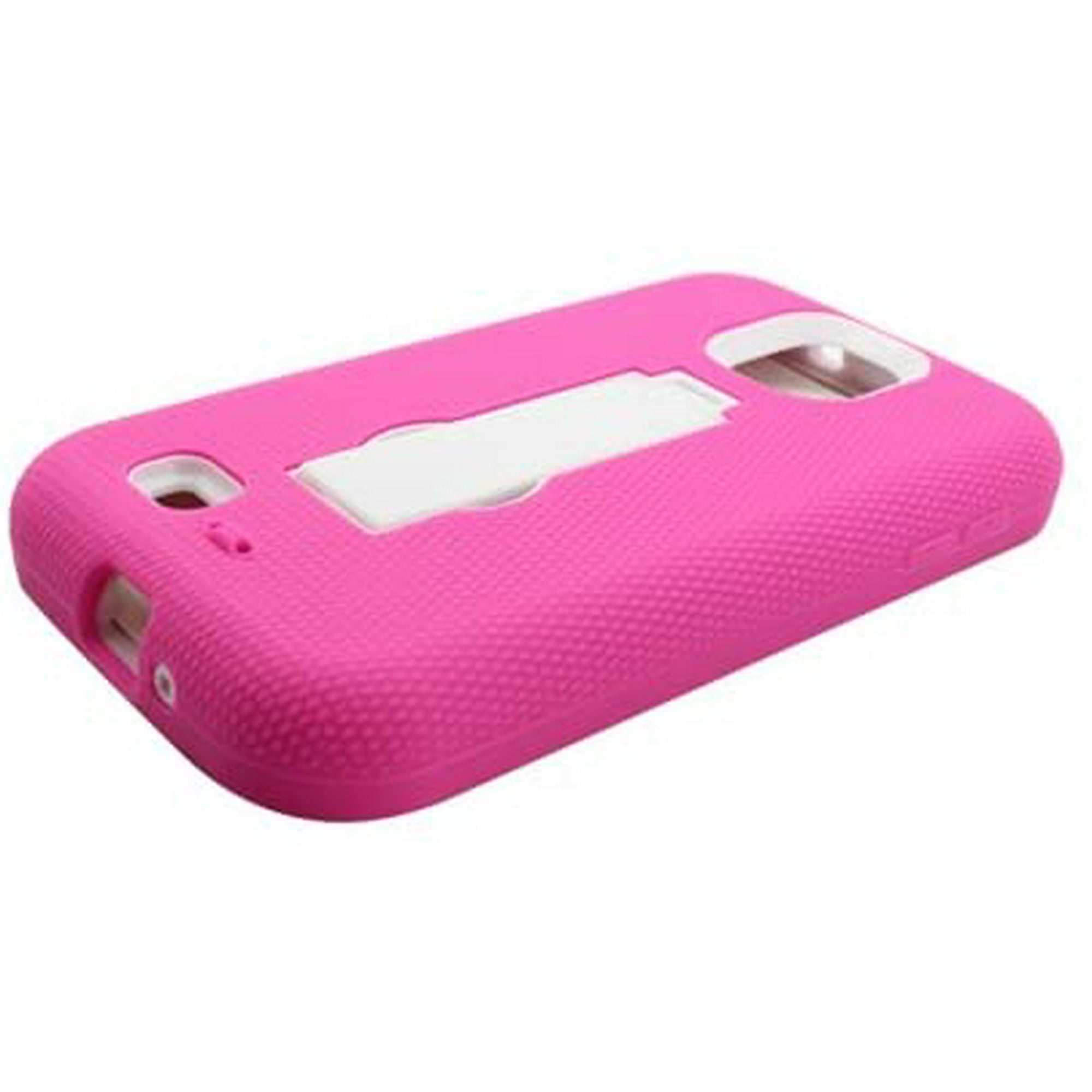 Sprint Phone Cases