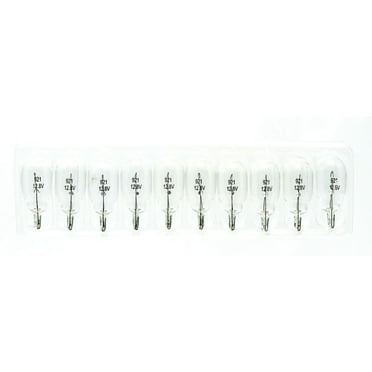 Camco 48104 Eaz-Lift Repair Kit For Spring Bar Locking Device - Walmart.com