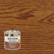 Minwax Wood Finish, Penetrating Stain, Rustic Beige, 1 Quart - Walmart.com
