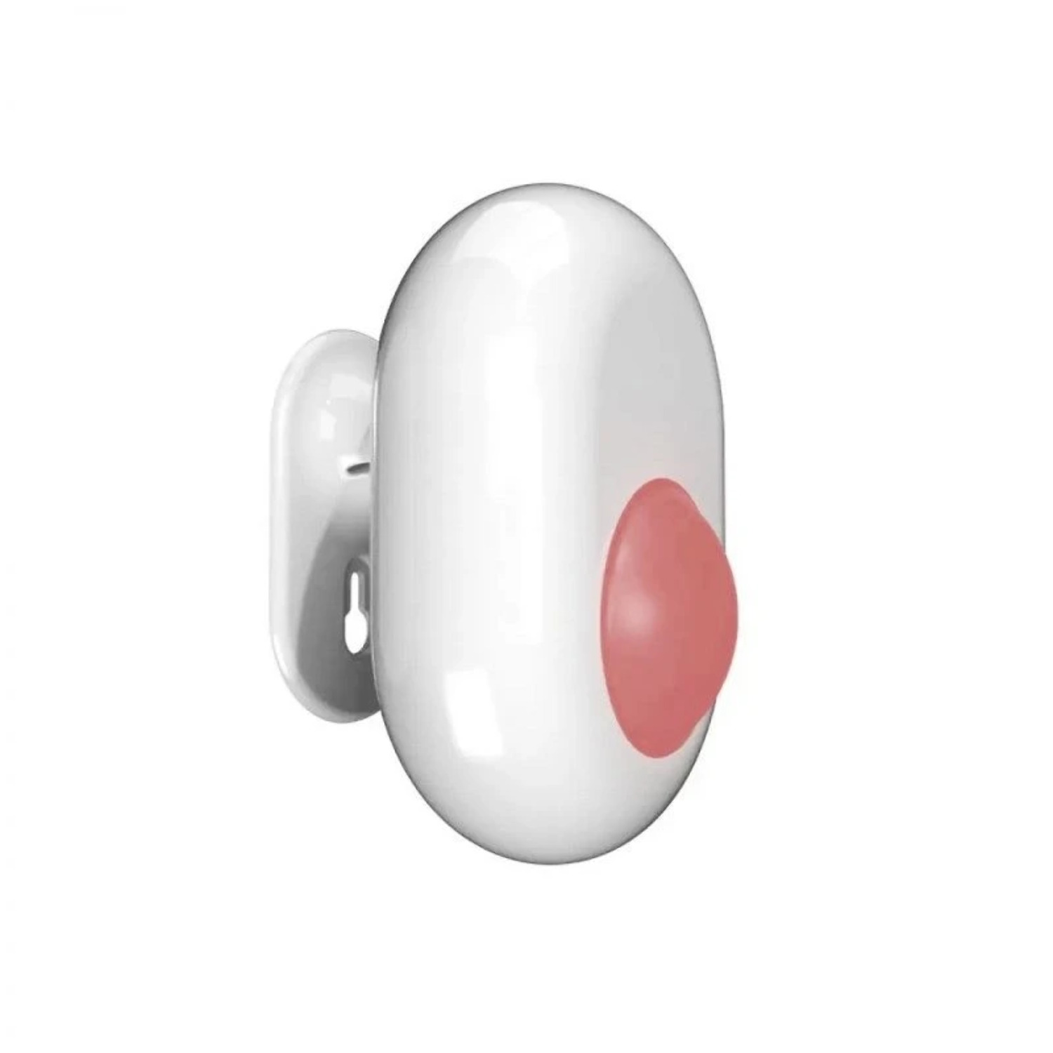 Shelly Motion - WiFi Operated Motion Sensor - Walmart.com